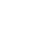 A FEB – Museu Virtual da Força Expedicionária Brasileira