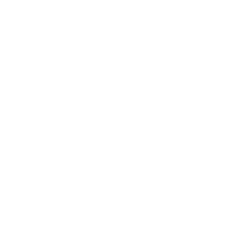A FEB – Museu Virtual da Força Expedicionária Brasileira
