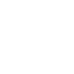 A FEB – Da Pátria ao Front: a jornada dos soldados – Em combate – Museu ...
